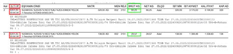 How To Detect The Relation Between Each Objects Models Hugging Face