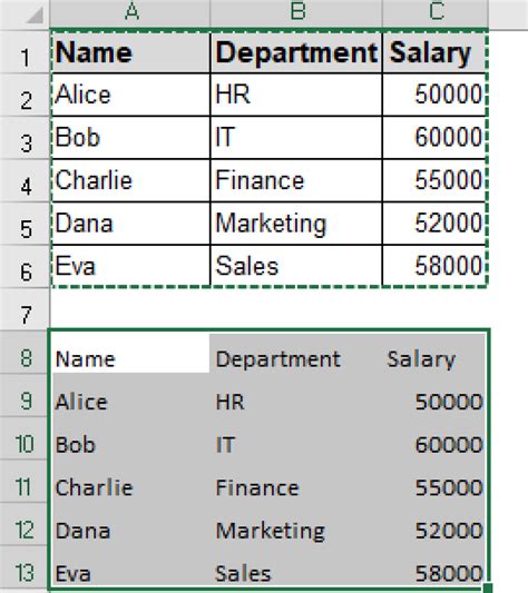 How To Break Links In Excel And Keep Values 4 Easy Ways Excel Insider