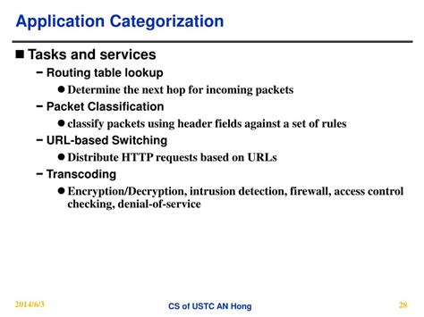 ppt lecture on high performance processor architecture cs05162