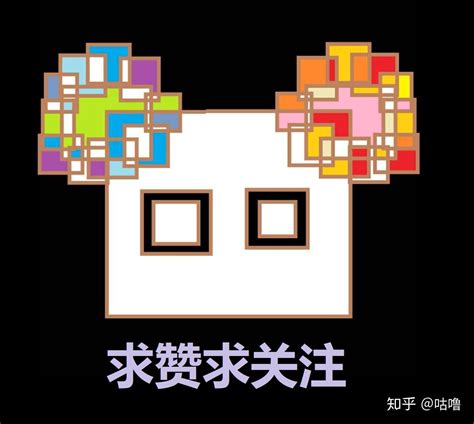 Mysql 数据类型之字符串 String Types 知乎