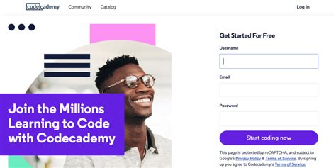 Learn To Code From These Places Techprimacy