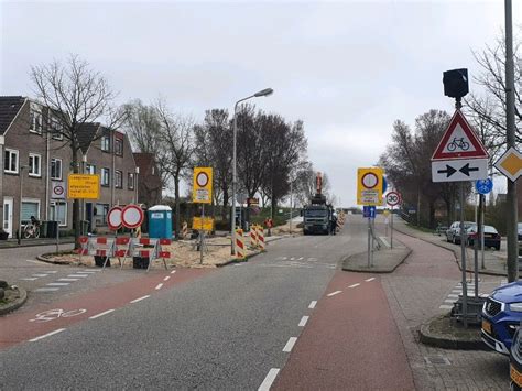 Edward Van Schooten Op Linkedin Weer Een Stapje In Verbetering Van Het