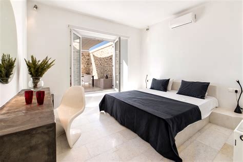 Villa Casa Di Paros Rent A Villa In Krios Parikia Photo Gallery