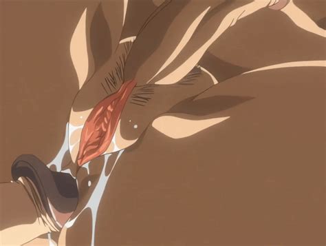 Imari Kurumi Jody Crowley Bible Black Bible Black New Testament