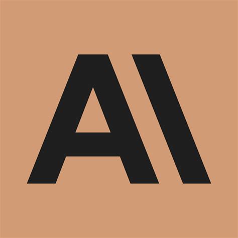 【最新 送api key】anthropic claude 3 api的使用方法与常见问题 知乎