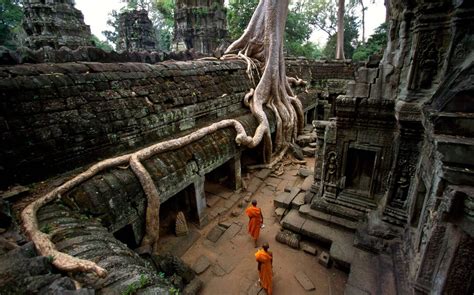 Senpou Temple Irl Rsekiro