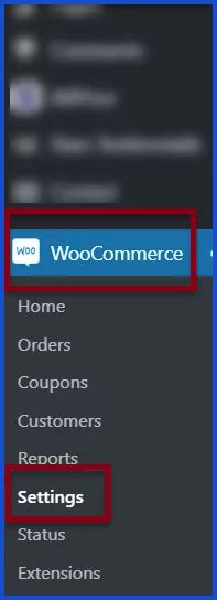 Importing Woocommerce Data Phlorin