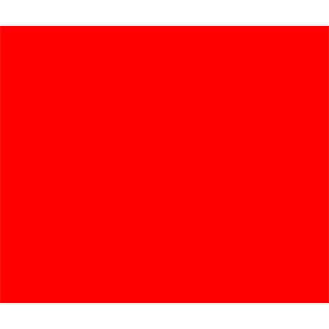 Red Rectangle Icon Free Red Rectangle Icons