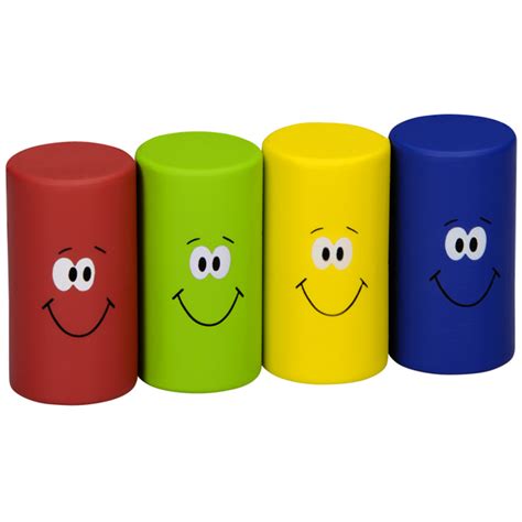 Goofy Squishy Stress Reliever 150070