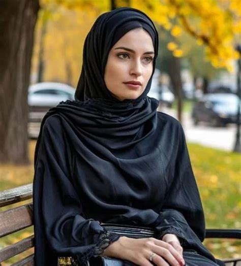 Картички Вдовицата видя копие на покойния си съпруг и припадна Истината се оказа по силна от