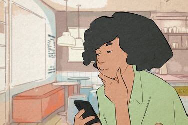 What Does NFS Mean In Texts Definitions And Uses What Does NFS Mean In Texts Definitions And Uses