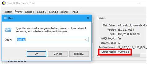 Windowsタスクマネージャーでgpuの使用状況を監視する方法 Thefastcode