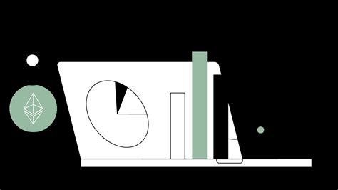 Technical Analysis For Bitcoin And Other Crypto Gemini