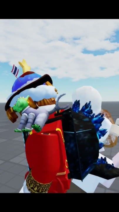 Idk What To Poseunknowmeme Youtube