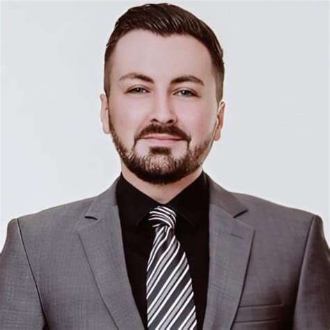 Daniel Kehl Senior Customer Service Coordinator Caljan Gmbh Xing