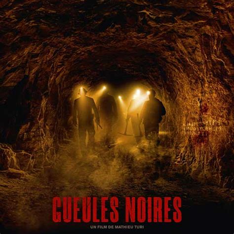 دانلود گلچین قدیمی شکیلا 🎵 بهترین آهنگ های شکیلا با کیفیت بالا 🎵