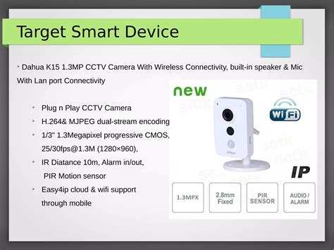 Iot Hardware Teardown Security Testing And Control Design Pdf