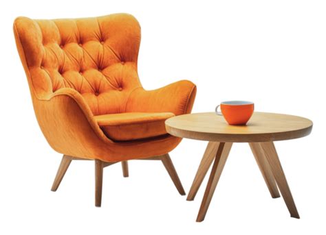 Furniture Png Pngs For Free Download