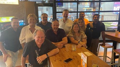 Jacey Sutton Professional Business Developer Pbd On Linkedin Teambuilding