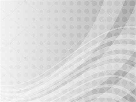 Abstract Grayscale Background — Stock Vector © Tuulijumala 18904633