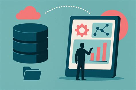 Why An Intelligent Data Platform Is Essential For The Future Of Your