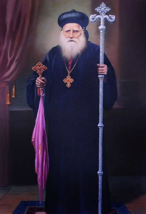 Osthathios Sleeba Of Arthat Wikipedia