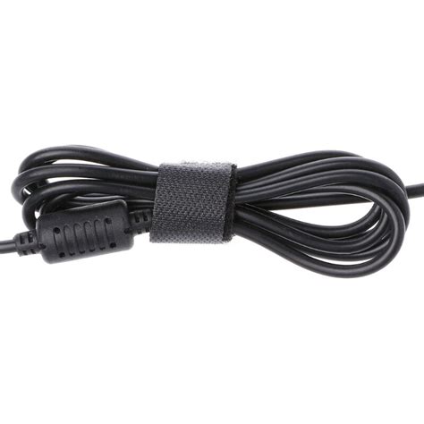 Dc Tip Plug Square Connector Laptop Power Cable Fo Vicedeal