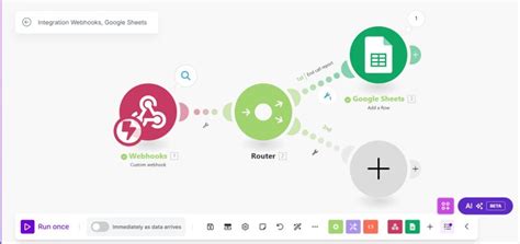 manobalan m on linkedin agronanba agrokural projectcompletion