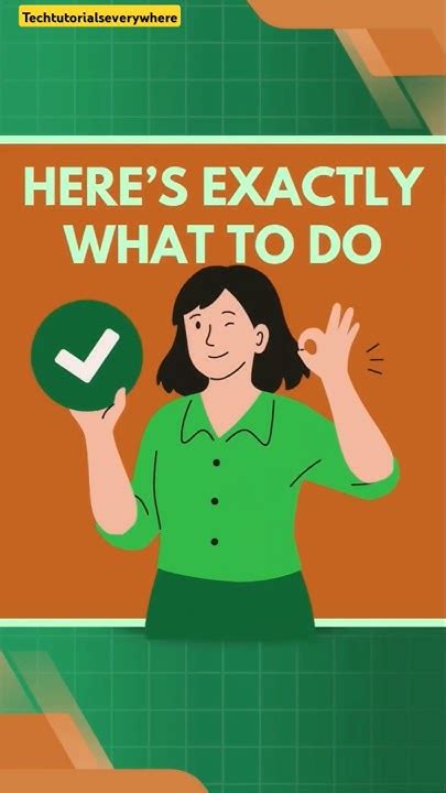 your boss doesn t know this trick excel dataanalysis datascience shorts trending data