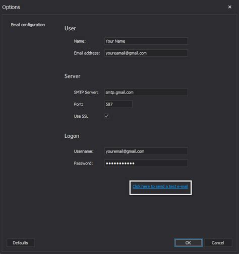 How To Implement Sox Compliance Requirements For Sql Server Part 1