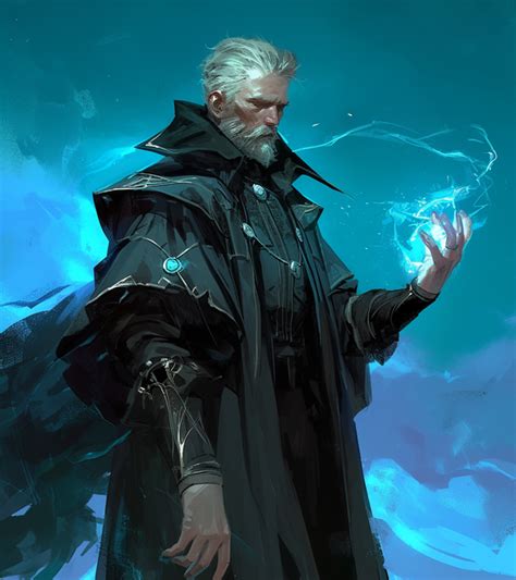 Classesmage The Fade Tabletop Ultimate Edition