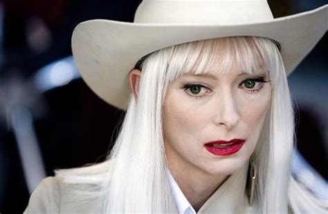 Bonnie Perlmans Instagram Twitter And Facebook On Idcrawl