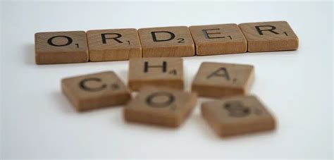 Customer Segmentation Framework Do You Want One Insight To Action