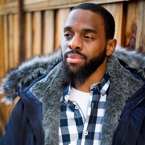 La Ron Johnson Investor Laronrjo • Instagram Photos And Videos