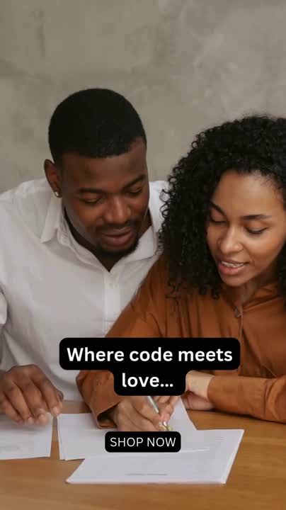 chai and code on linkedin chaiandcode tees chaiandcode