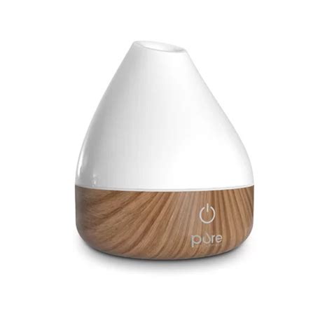 Wayfair Brookstone Scented Oils And Diffusers Youll Love In 2021