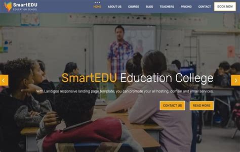 Htmlcss Die Grundlagen Der Webentwicklung By Ammajiabbaji Apr