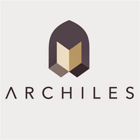 Archiles - YouTube