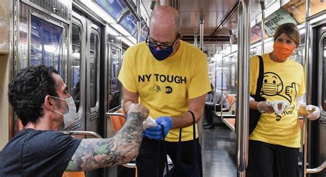 Jay Sharpe Posted On Linkedin