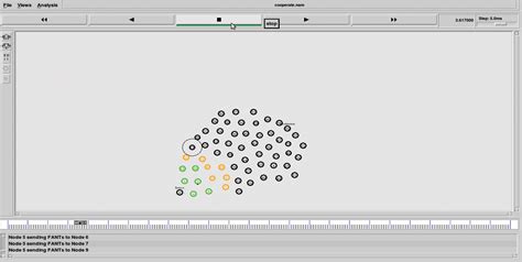 Cmc Free Full Text Efficient Optimal Routing Algorithm Based On