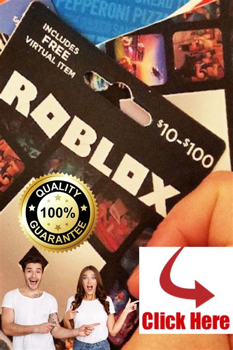 Robux T Card Code Unlimited T Card Roblox Ts T Card