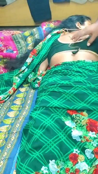 Rama Chandra Das Porn Videos Sex Model Nudes XHamster