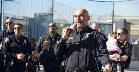 Lbpd East Division Lbpdeast Posts X