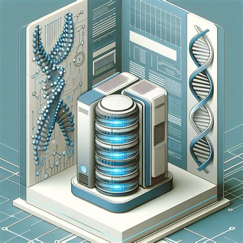 Berkeley Launches Doudna Supercomputer To Supercharge Ai And Gene Editing