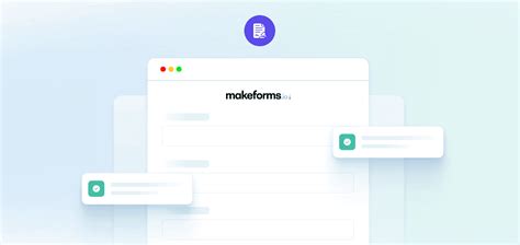 What Are The New Fcc Lead Generation Rules Makeforms