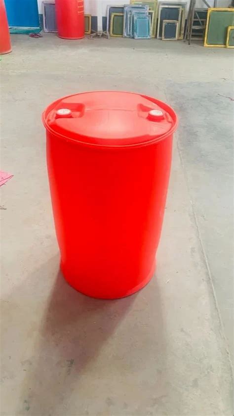 Methylene Dichloride Chemical 99 At ₹ 54kg In Chennai Id