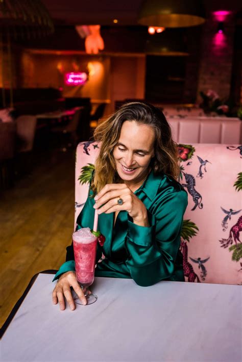 Debunking Midlife Sex Myths Free Guide Lilith Your Life