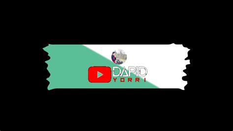 Dapid Yorri Sedang Live Idbs Picup Youtube