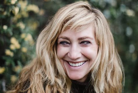 Tcr Talks With Michelle Dowd Author Of Forager Field Notes For