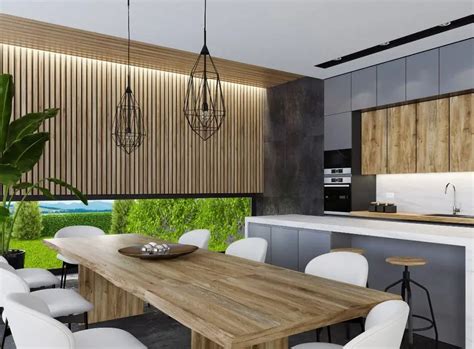 Fitted Kitchen Ideas In 2026 Checkatrade